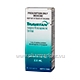 Travatan .004% Eye Drops (Travoprost) - PharmaRight.vu