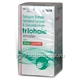 Triohale Inhaler 200 Doses/Pack - PharmaRight.vu