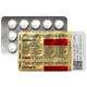 Urimax D (Tamsulosin HCl/Dutasteride 0.4mg/0.5mg) Tablets - PharmaRight.vu
