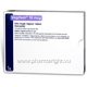 Vagifem (Estradiol 10mcg) Vaginal Tablets - PharmaRight.vu