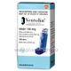 Ventolin Inhaler (Salbutamol/Albuterol) - PharmaRight.vu