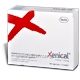Xenical 120mg - PharmaRight.vu