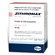 Zithromax (Azithromycin 200mg/5ml) - PharmaRight.vu