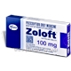 Zoloft 100mg - PharmaRight.vu